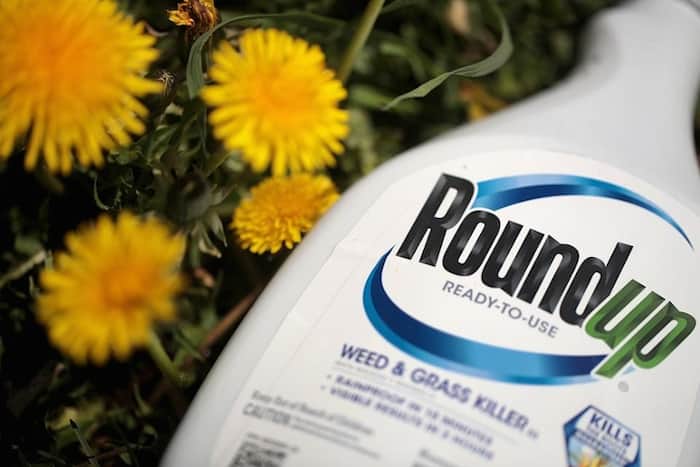 Injured From Roundup? Get compensated | Tosi Law